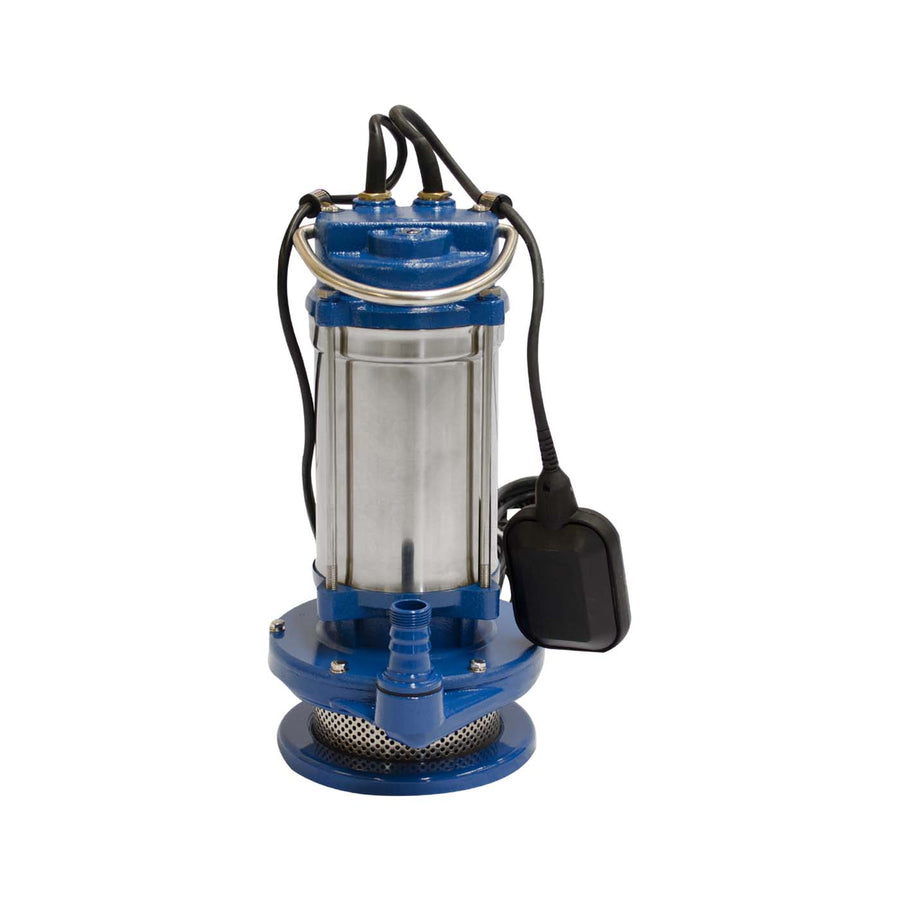 CGC SpA Agrícola y Jardín – CGC Agro